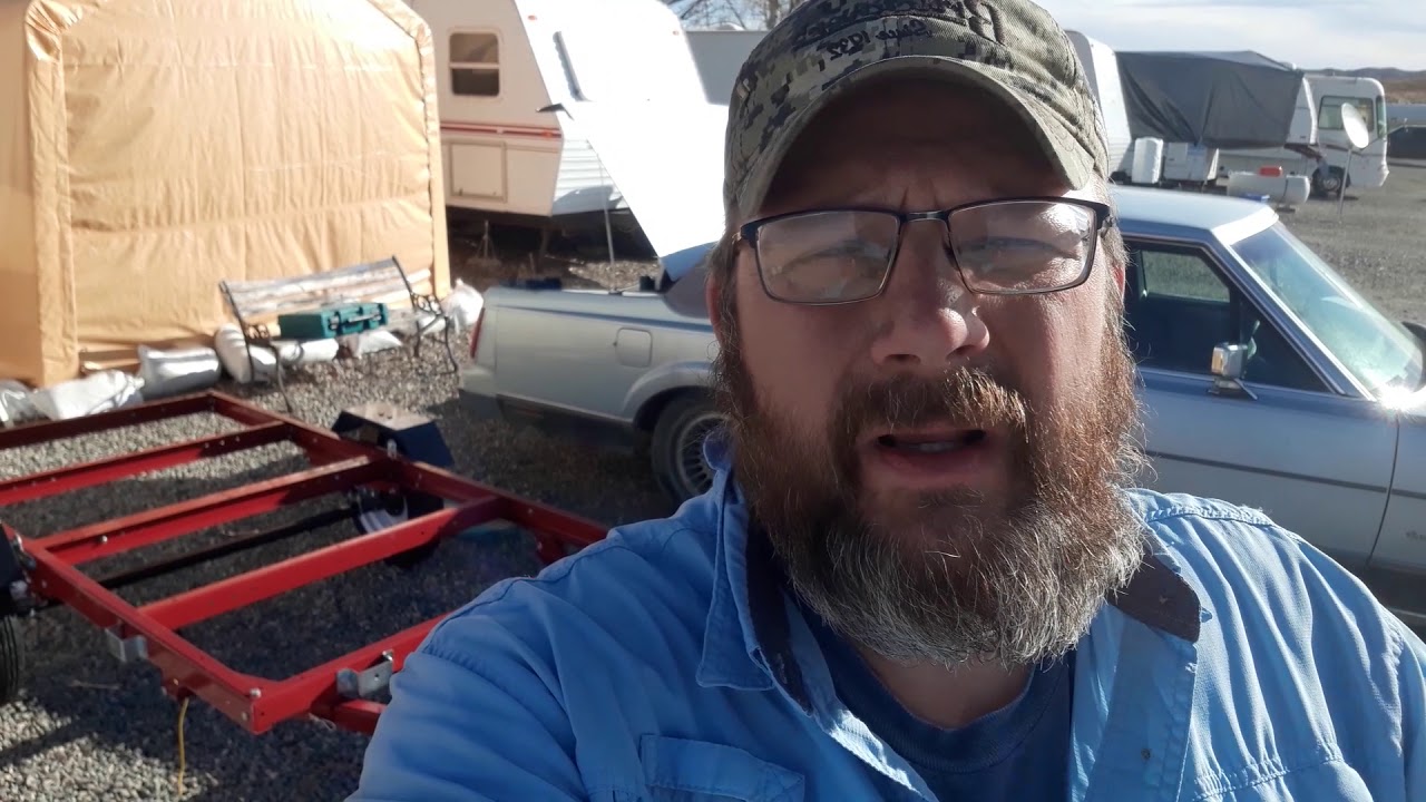 No Live Stream Tonight - YouTube