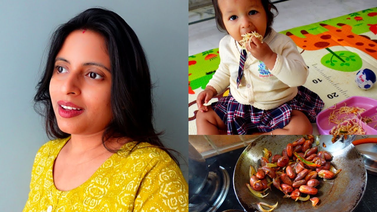 Gloku ki sare childhood memore hamesa ke liye hamse kho jayga, bas kuch ...