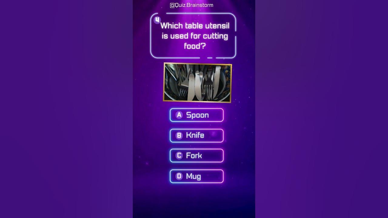 5 Mind-Bending Questions Only Geniuses Can Answer! - YouTube