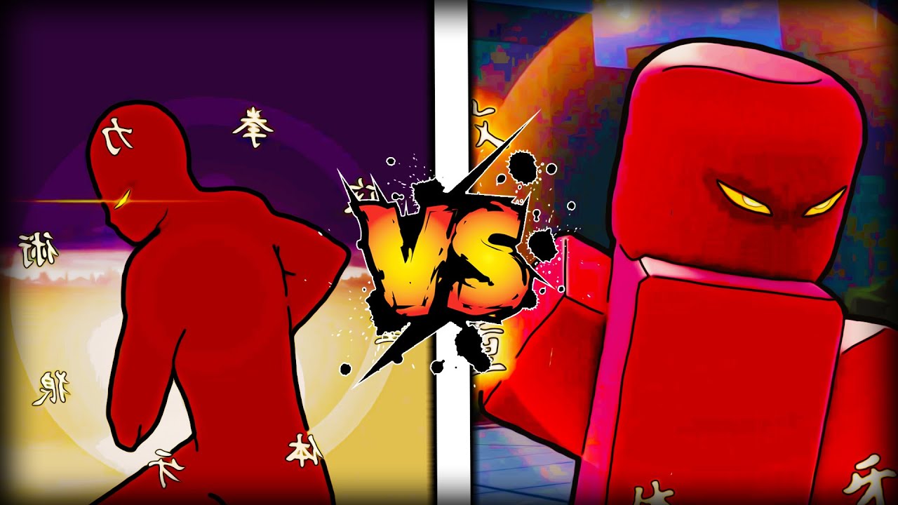 JUN in Legends Battlegrounds VS Combat Gods Series - YouTube