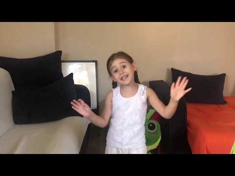 Kurban Bayramı Video’su Bayram mesajları