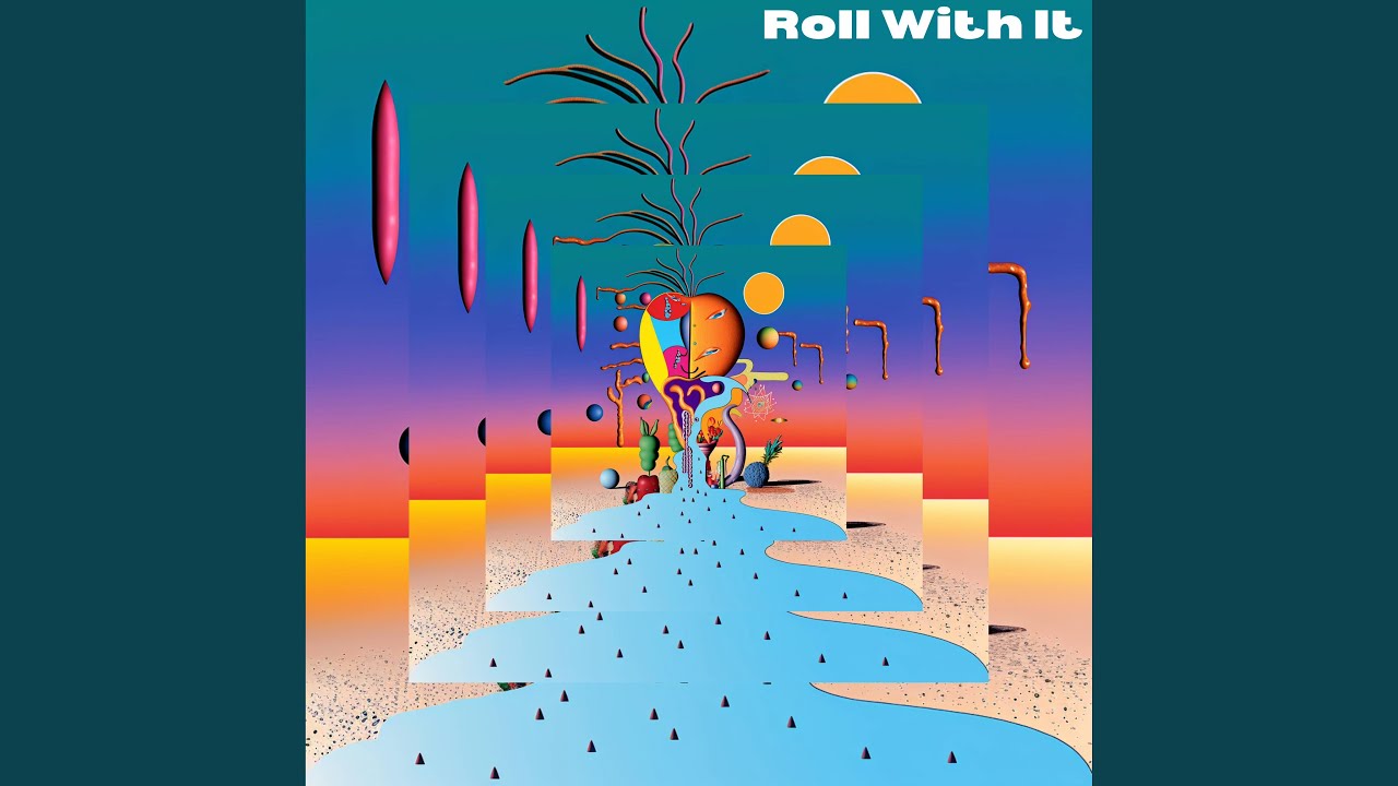 Roll With It YouTube roll-with-it-youtube