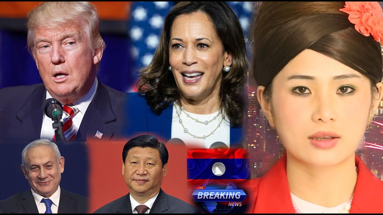 08/01/2024. NPLOG YUAV TSIM KHO TEB CHAWS KOM VAM MEEJ @ 1 TSEV NEEG ...