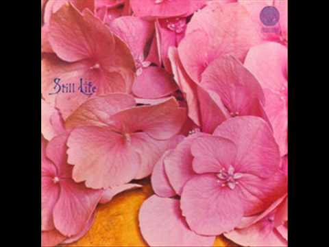 Still Life – Still Life (CD) - Discogs