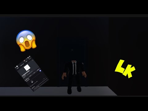 Chicago Remastered ( showcase LK) op guns!!!! - YouTube