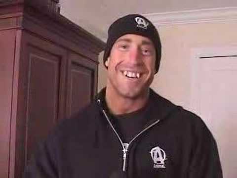 Erik Fankhouser - YouTube