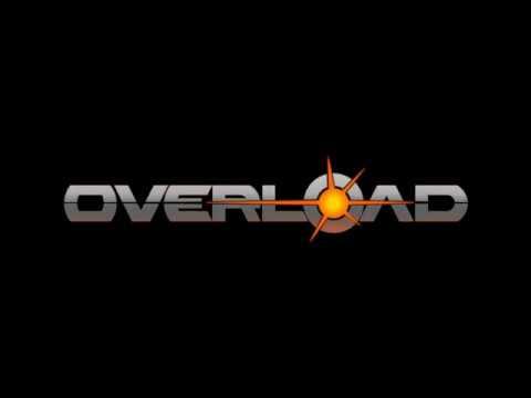 Overload - Steam Game Trailer - YouTube