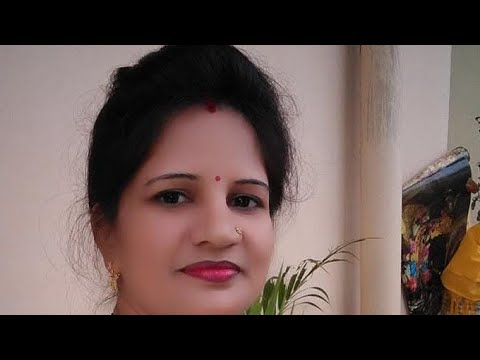 Preeti Singh official is live!🙏🙏 - YouTube