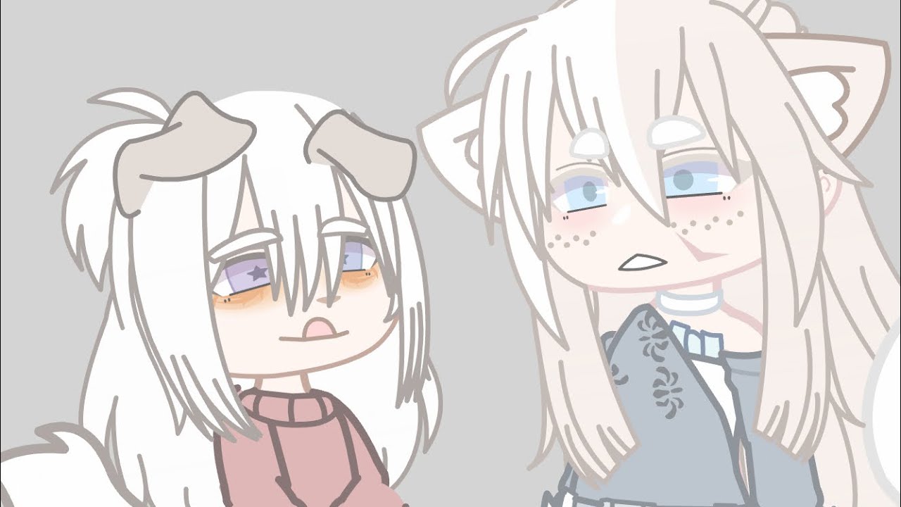 Juliet and Jess 💃 - YouTube