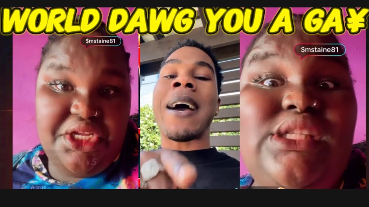🚨ROSALEE DIP UP UNDER WORLD DAWG ️😳👀👀-REVIEW - YouTube