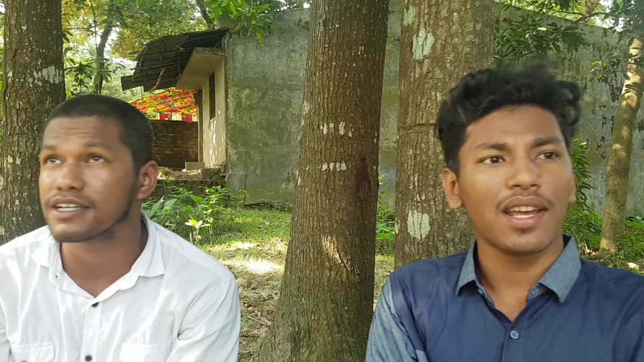 এ কেমন প্রেম | E kemon prem Full Song | ফটিকছড়ি ট্যুর | সীবলী সংসদ ...