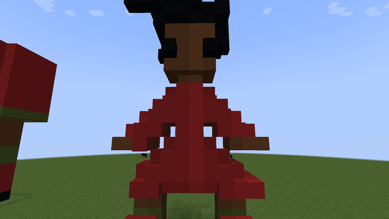 minecraft redstoneozás 1.rész live! - YouTube