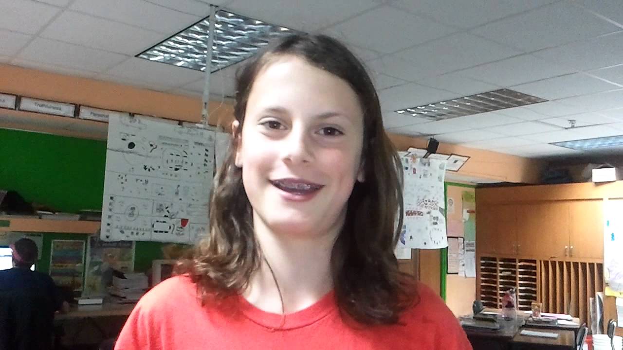 5th Grade Videos YouTube 5th-grade-videos-youtube