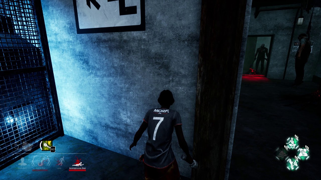 ez 2 saves - YouTube