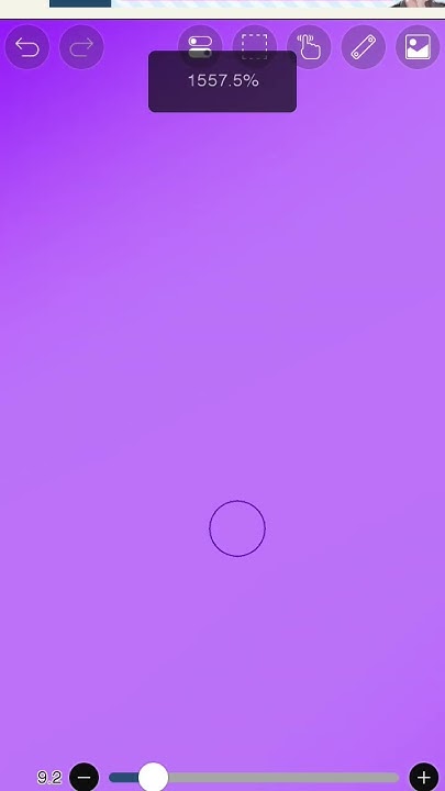 30 августа 2023 г. - YouTube