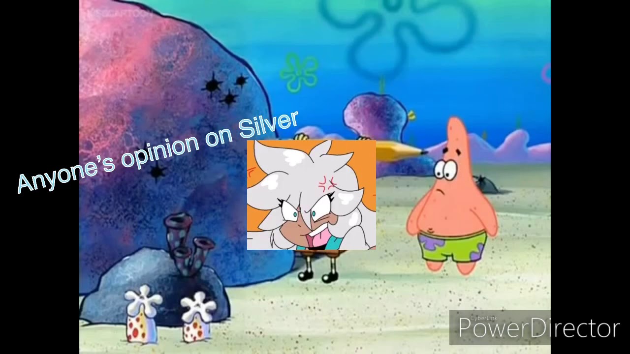 Sonic93 in a nutshell - YouTube