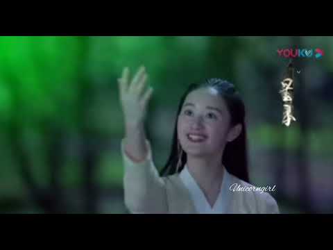 A Step Into The Past (Hong Kong parent story). 🥳🥳 A Legend of A Modern Man Gets Back to Qin Dynasty.