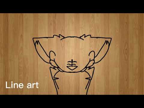 Cell Block Tango Map part 9 |FINISHED| - YouTube