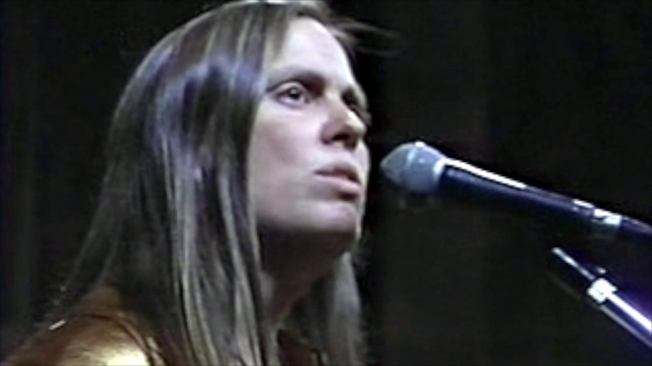 The Heath Sisters: Cornish Moon - YouTube
