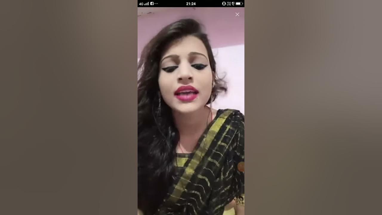 Mai Ek Randi Hu Mujhse Sex Karo Full Night 2000only Youtube