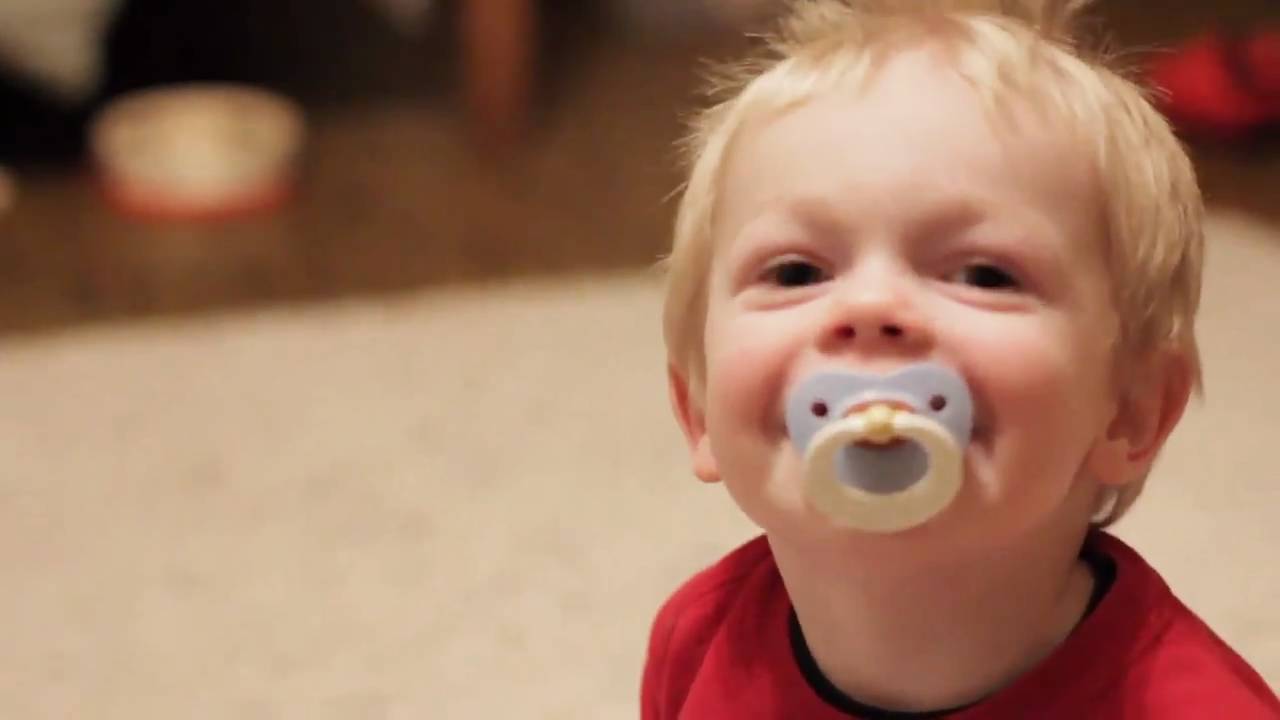 Playing Army Man with Buzz Lightyear and Batman - YouTube