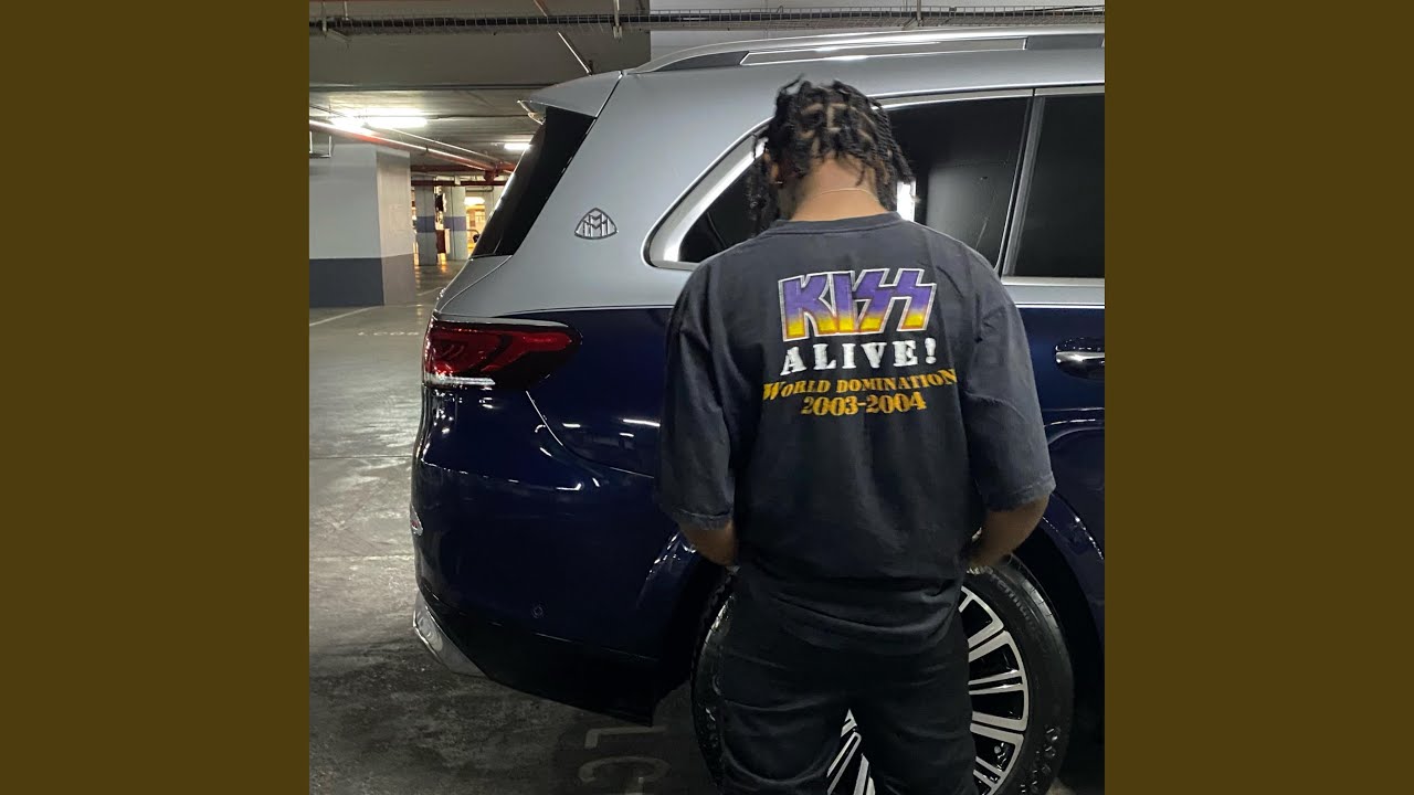 Proof of Swag - YouTube