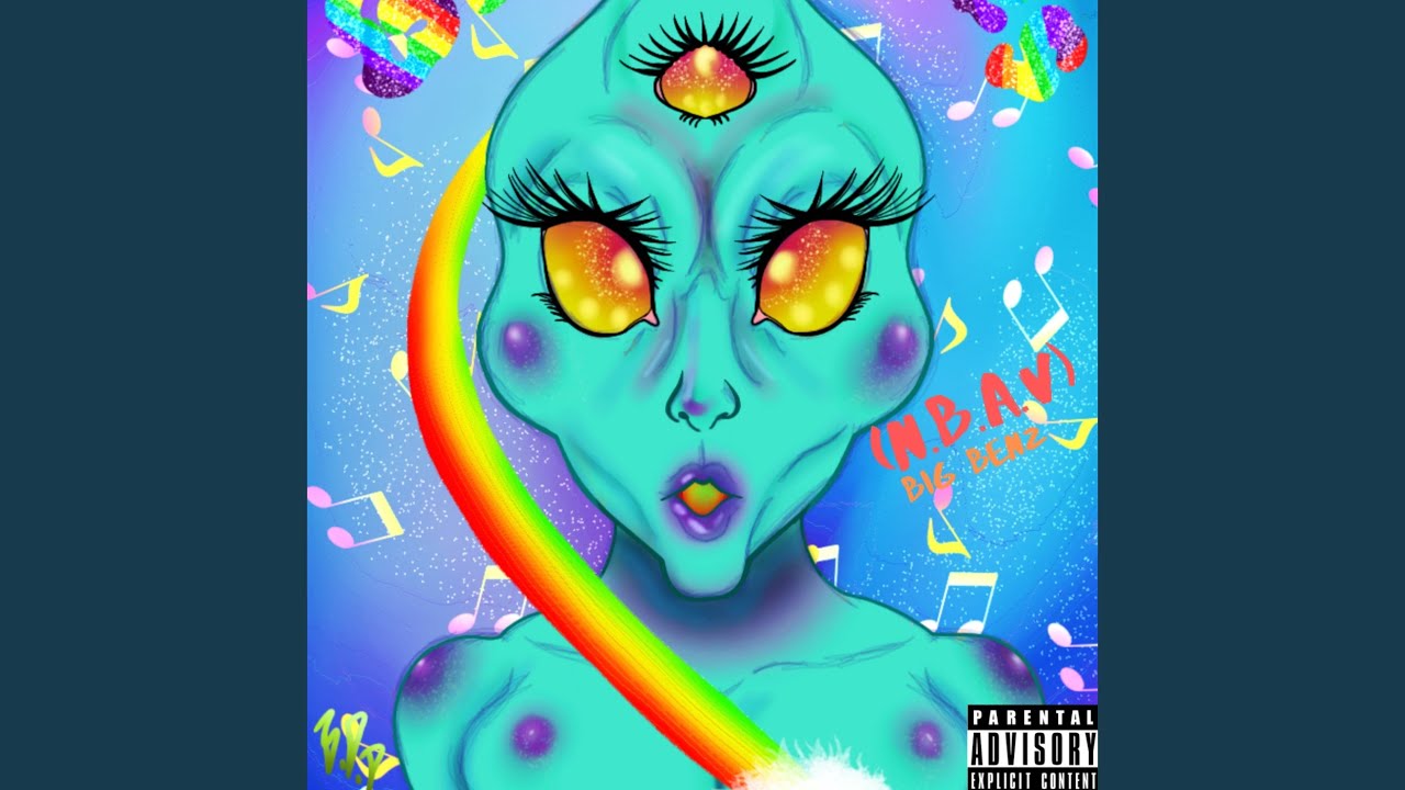 Take another sip - YouTube