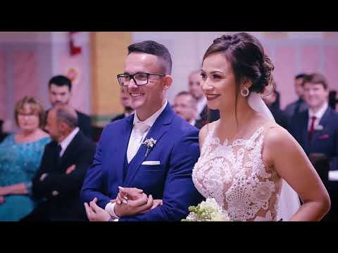 Casamento Taise e Rafael