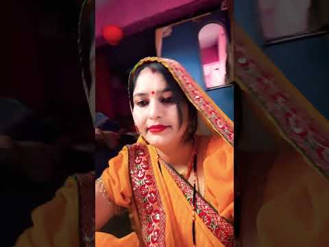 #song #bome #lifeisbutadream