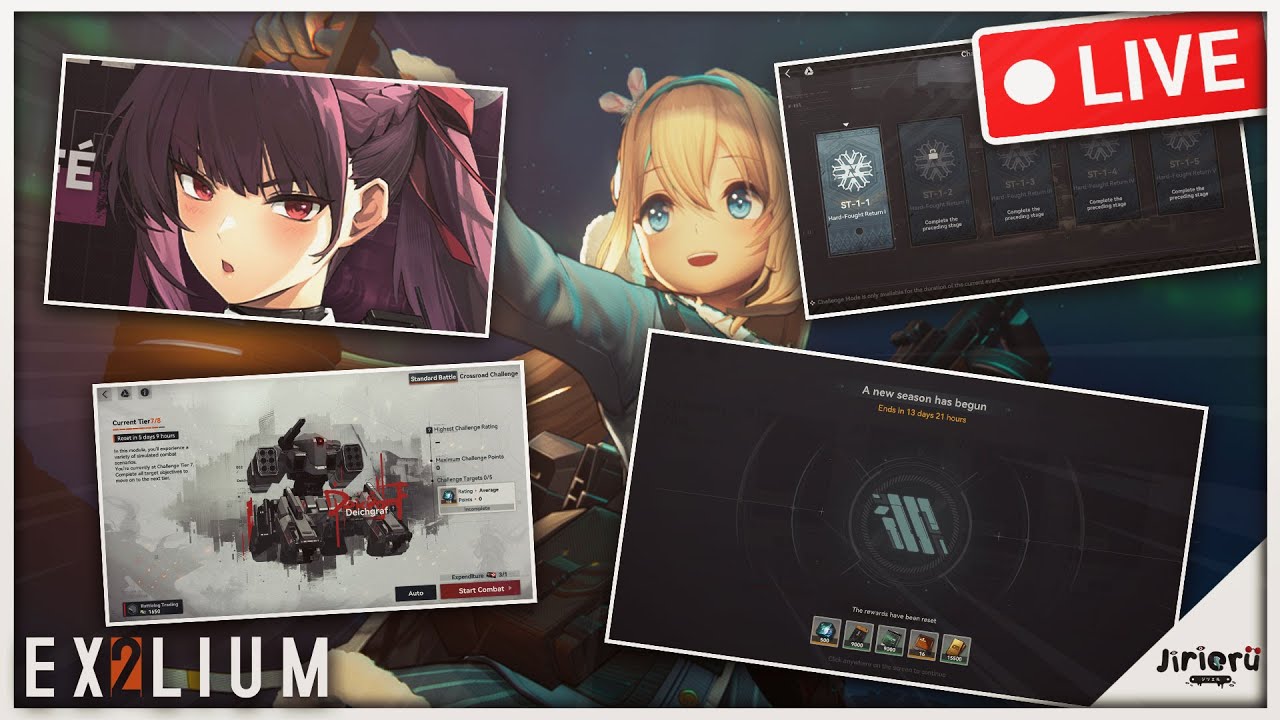 LEVEL 50! MACCHIATO IS NEXT! V2 SUOMI SUMMONS! NEW EVENTS! | Girls ...