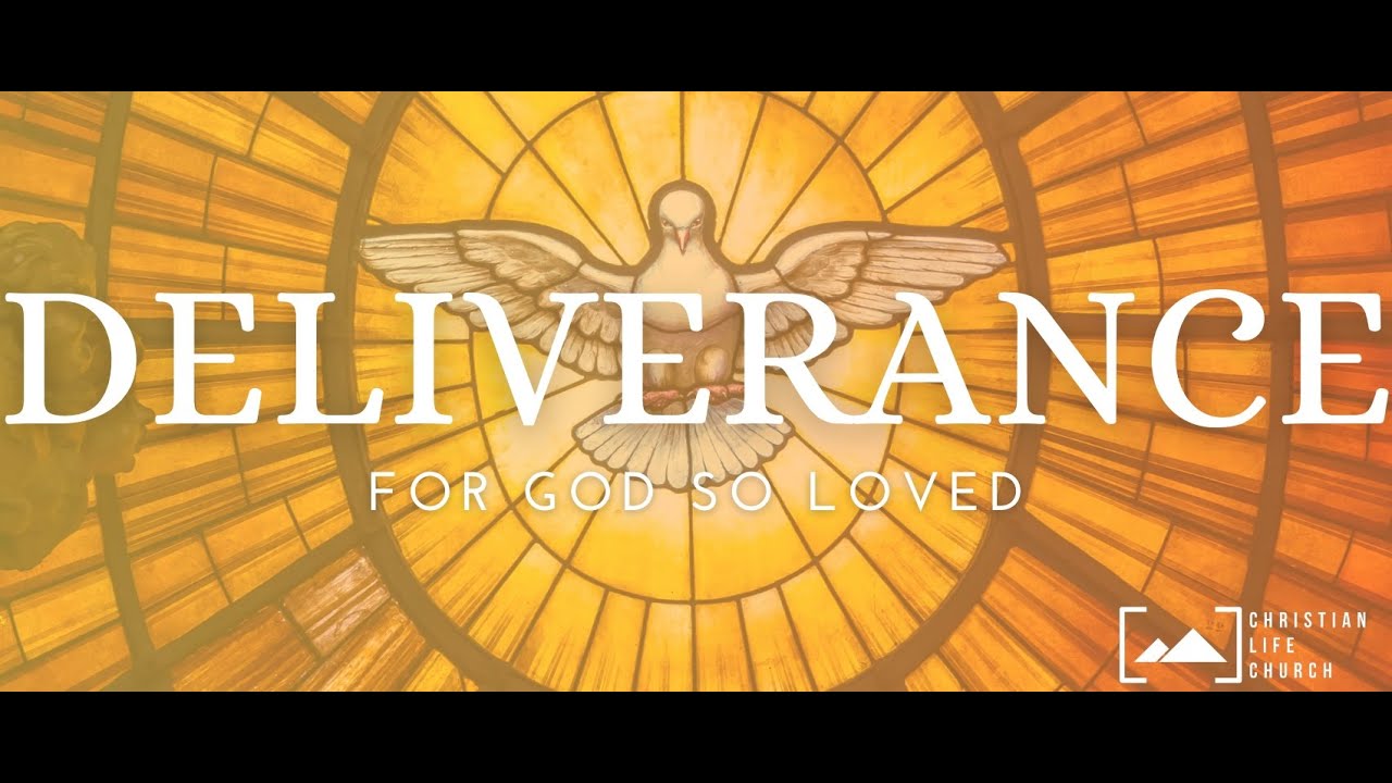 March 17th, 2024 | Sunday Morning Service | Christian Life Church ...
