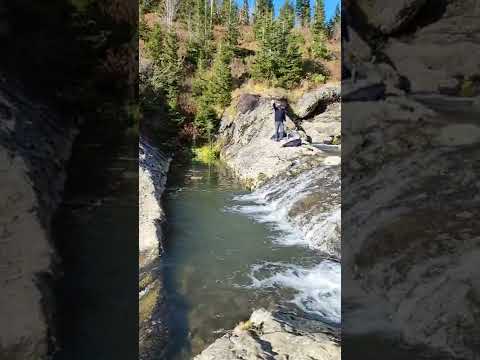 Sisdagında rakı ve manzaralar