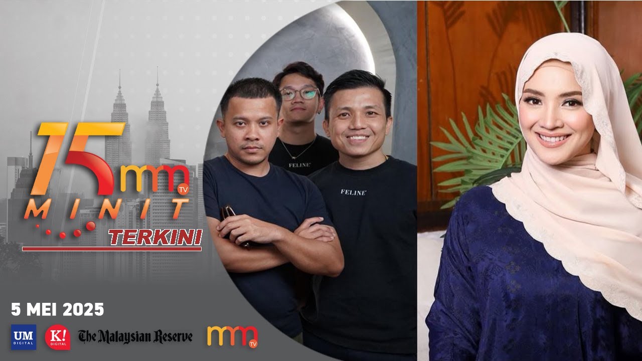 Hutang RM4.65 juta: Tidak sangka Fazura begini – pembekal tudung - YouTube