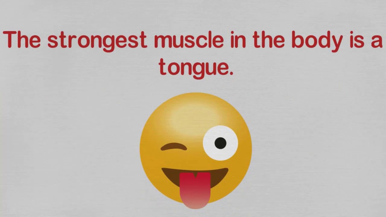 Worlds Amazing General Knowledge, Update your General Knowledge - YouTube