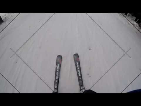Ski GoPro GáborKamila 2017(1)