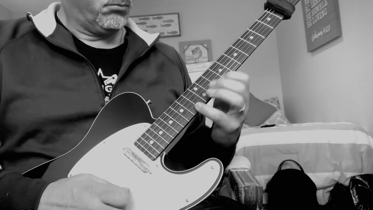 Michael Corsaro Arpeggio~Warmups. Www.Michaelcorsaro.com - YouTube