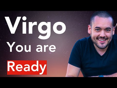 Virgo \