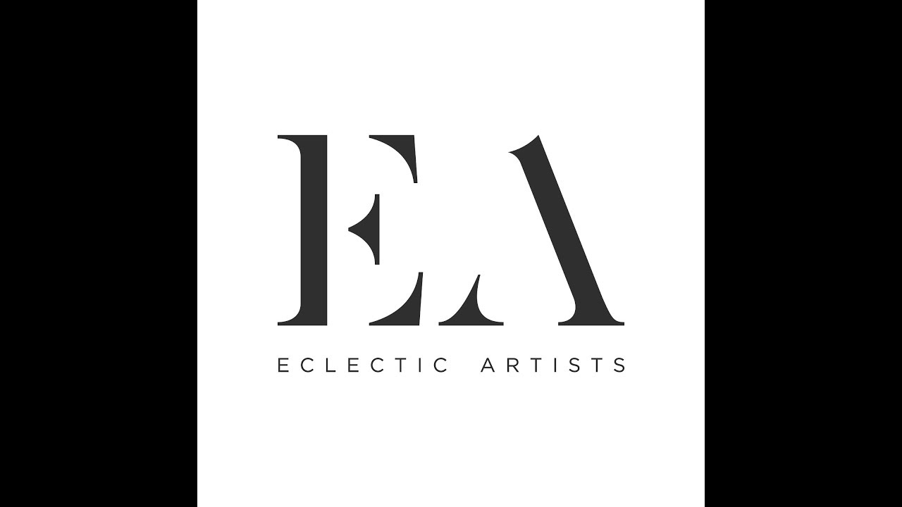 Eclectic Artists Agency (Concert Division) - YouTube