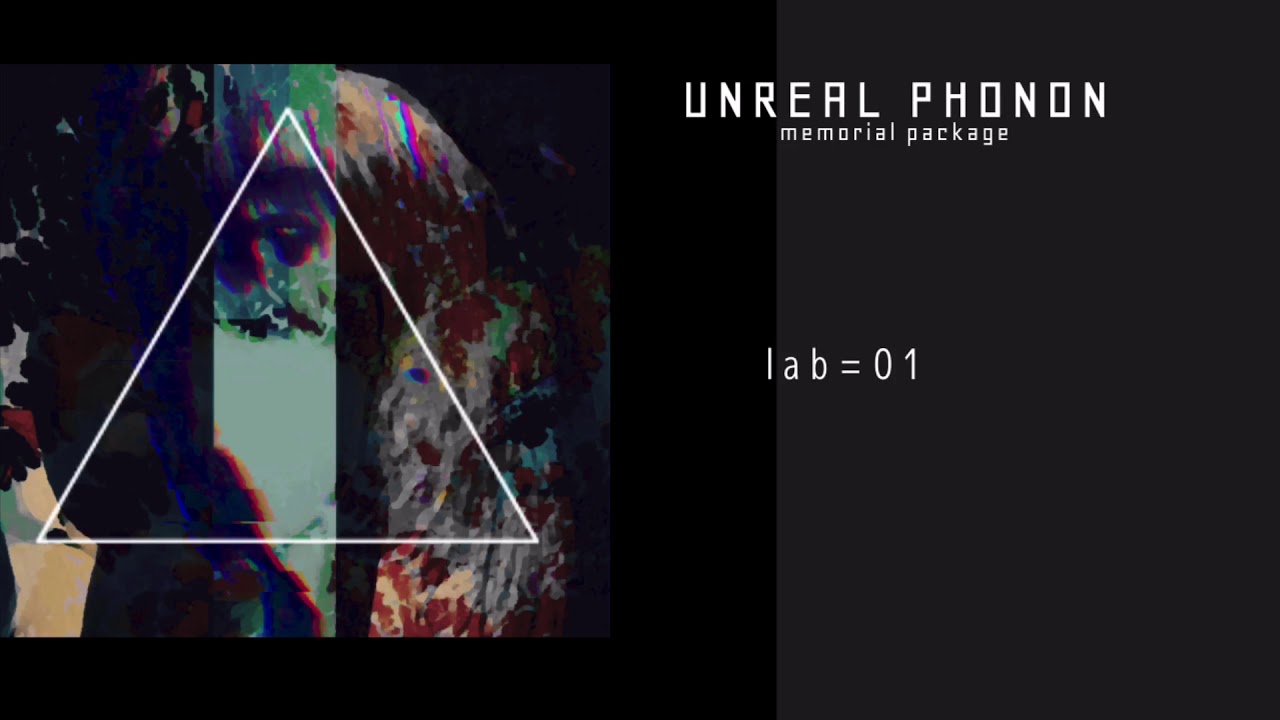 lab=01 - YouTube Music