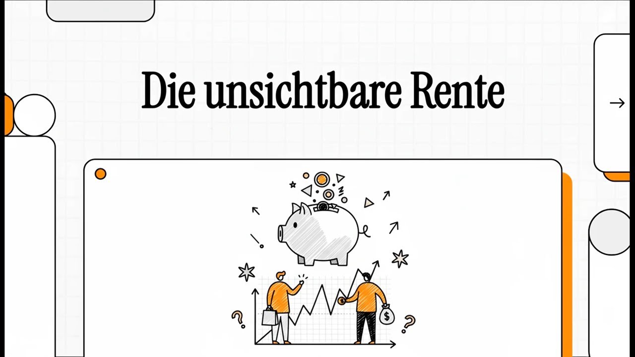 Konsumentenrente & Produzentenrente | EINFACH ERKLÄRT - YouTube