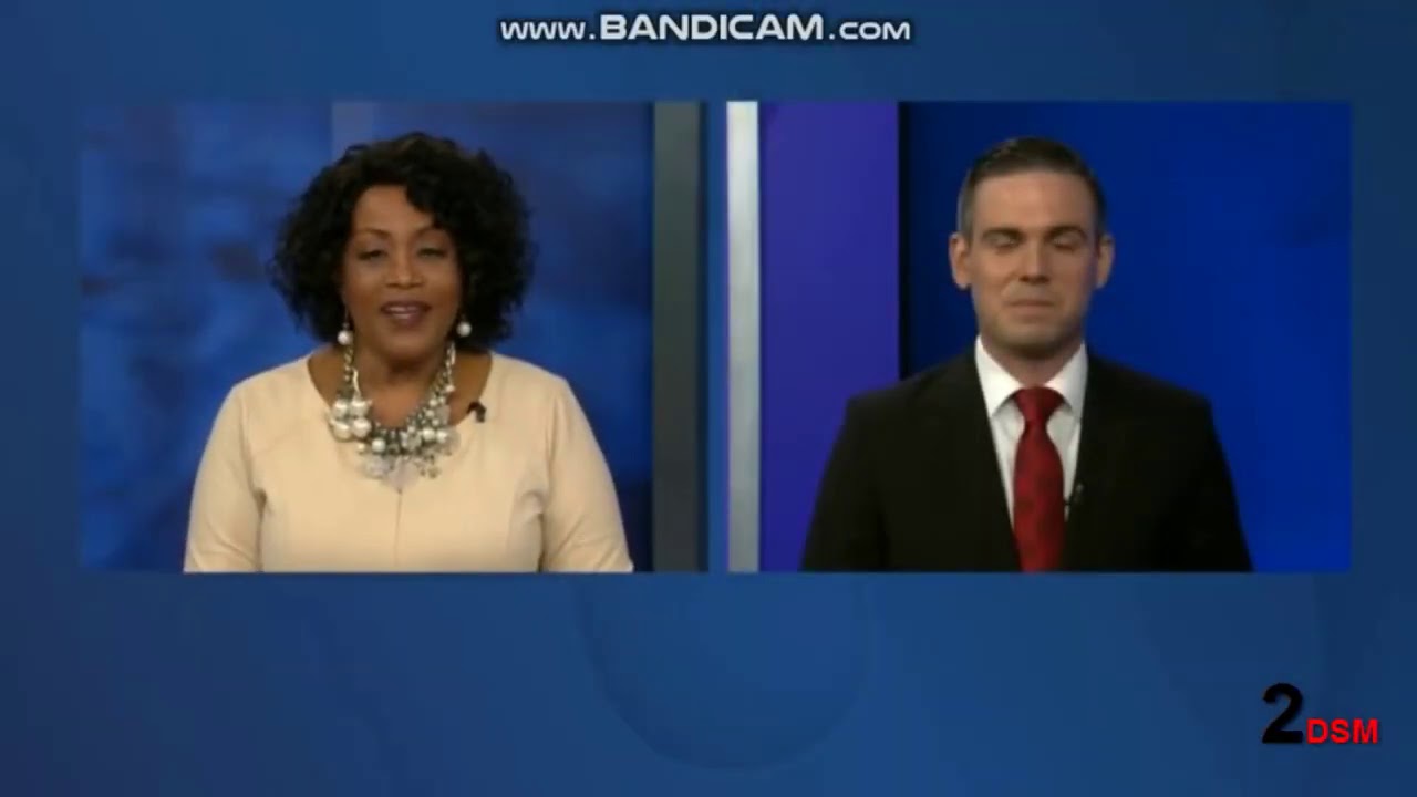 WTKR: NEWS 3 AT 6PM OPEN (09-09-2020) - YouTube