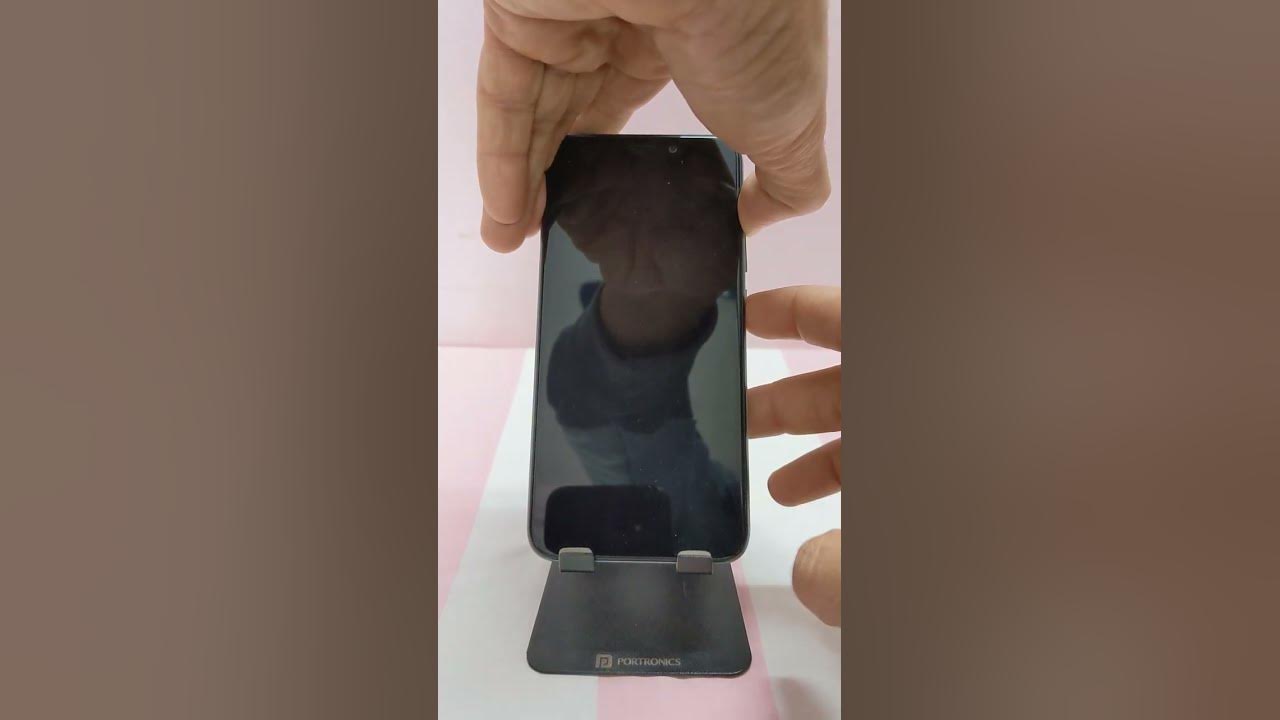 Maze Speed Phone Hard Factory Reset Forgot Password, PIN, Pattern 2024 - YouTube