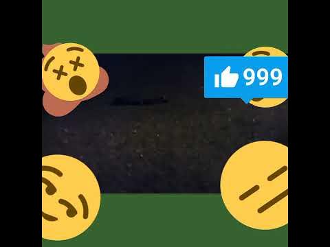 Коваль - YouTube