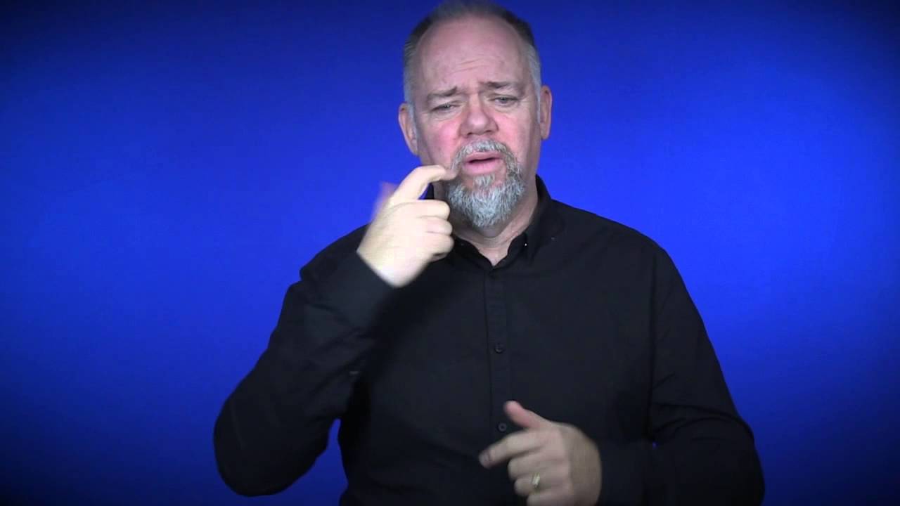 Can Christian Smoke Marijuana? - YouTube