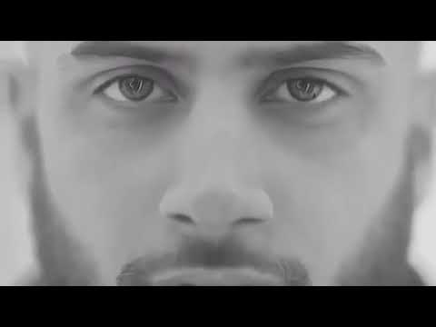 Reynmen - Derdim Olsun (Rekord Kıran Şarkı)