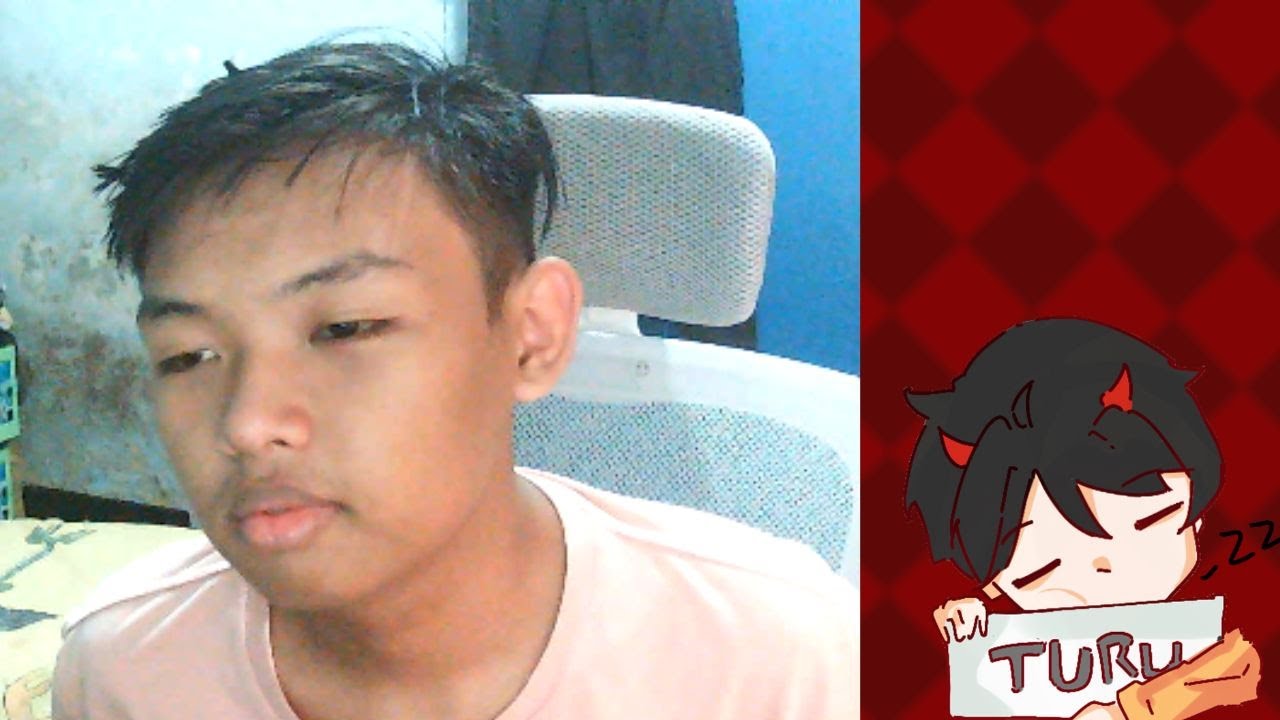 roblox njir - YouTube