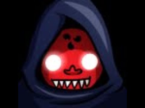 💀Guildrun💀BIG DEMO-Game GOOD?