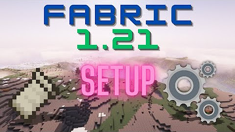 Minecraft 1.21 Tutorials - YouTube