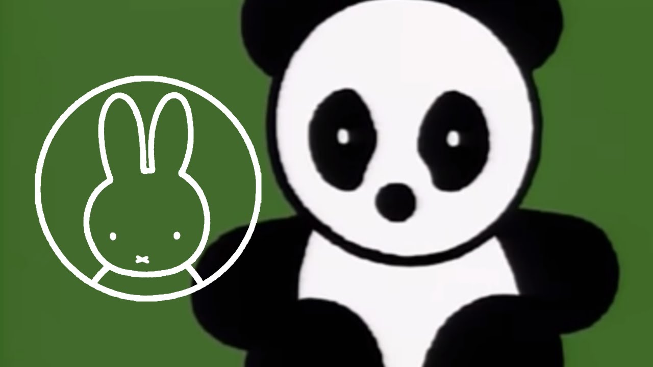 Whose face is this • Number, Colours and Shapes - YouTube