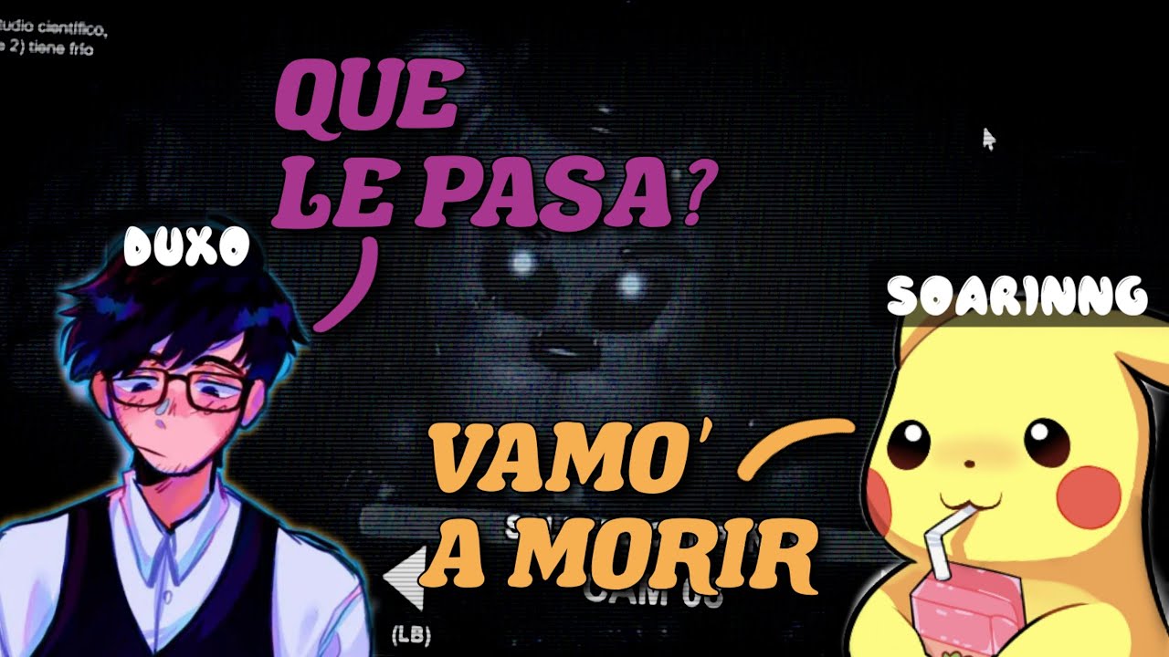 PNDJ NO DURA NA.. - YouTube